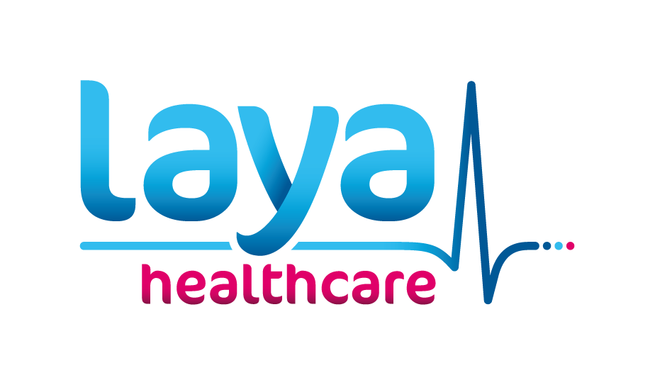 Laya Healthcare Laya Life Laya Travel Laya Healthcare Laya Life Laya Travel